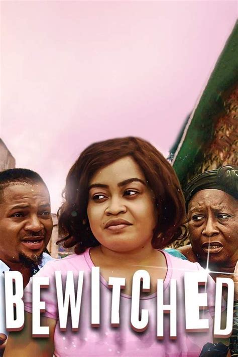 Bewitched 2005 Movie Summary Ending Explained And Themes Whats