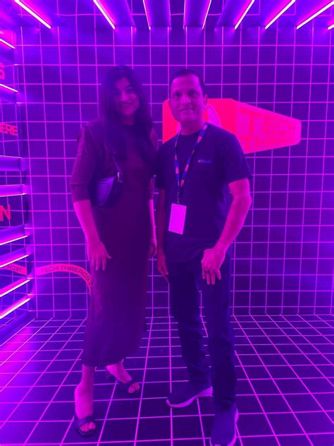 Ganesh Subramanian On Linkedin Connections Memories