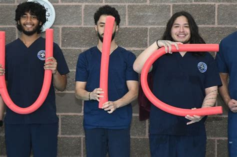 Uic College Of Nursing On Linkedin Uiccommencement Uicnursing Uic