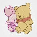 Model SpeedPaint Amino