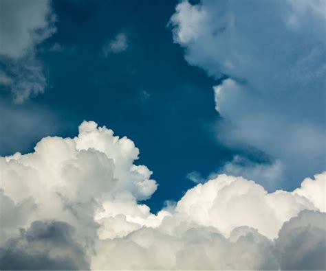 It S Time To Make The Cloud Less Cloudy Allied Telecom