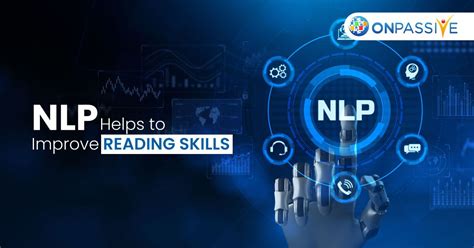 Ofounders On Linkedin Naturallanguageprocessing Nlp