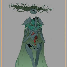 Sketchdump002 ∞ By Samwhiteart On Newgrounds