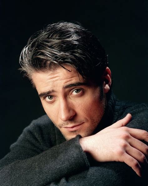 Goran Visnjic Actor Producer