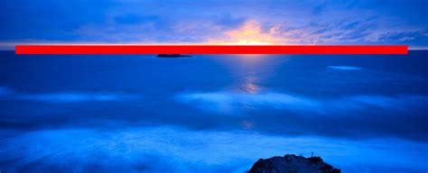 Composition And The Power Of Line