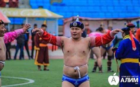 БНСУ ыг зорьсон Э Энхбат начины бие дээрдээгүй ухаан ороогүй хэвээр байна