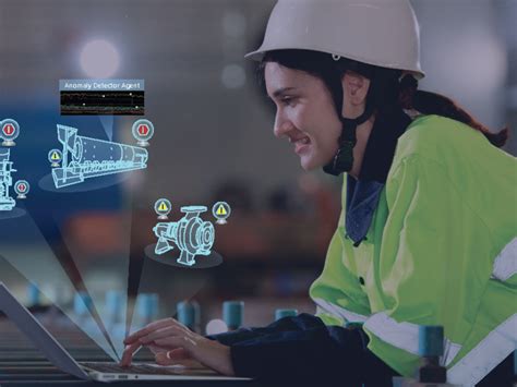 Navigating Artificial Intelligence And Machine Learning 4 Sight Holdings