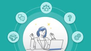 How To Set Up Payments In Dynamics CRM Customer Portal