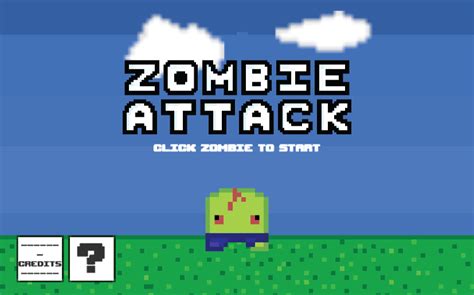 Isaac Asuncion Code Ninjas Blog