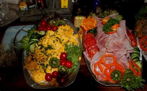 노르웨이 전통음식 알아보기 네이버 블로그