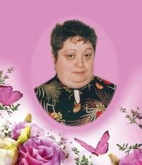 Huguette Martin 2023 avis décès necrologie obituary