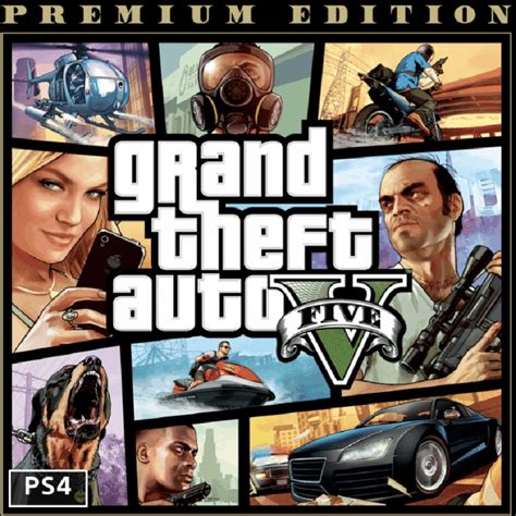 Buy 🔴gta 5 • Grand Theft Auto V • Gta5🎮ps4ps5 Ps🔴turkey Cheap Choose