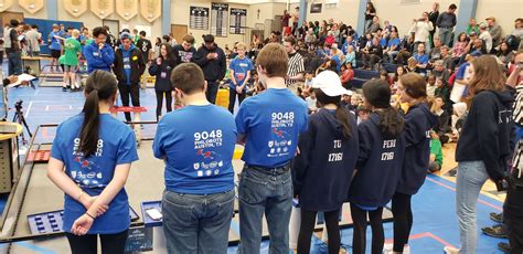 Ftc Photo Gallery Westlake Robotics