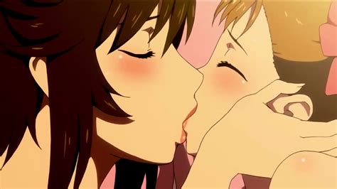 Oyakodon Oppai Tokumori Bonyuu Tsuyudaku De SEX SCENES