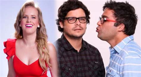 Rossana Fernández Maldonado sobre pelea entre Gian Piero Díaz y Renzo
