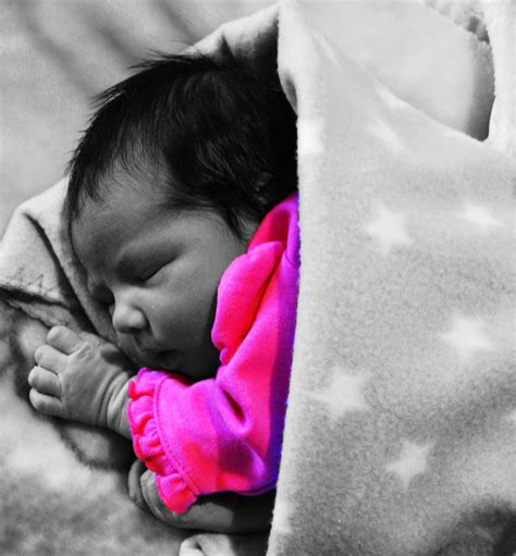 Niece Wrapped In Stars Smithsonian Photo Contest Smithsonian Magazine