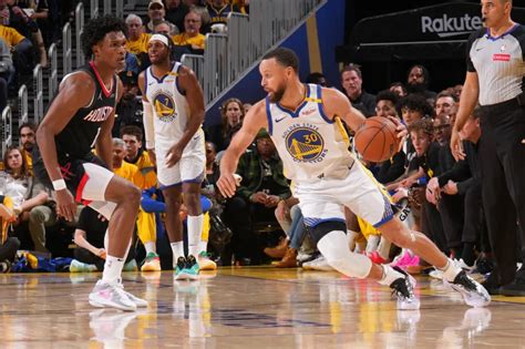 【勇士 Vs 火箭（g4）】nba 直播 Live 線上看，429 美國職籃 Nba 季後賽線上轉播 蘋果仁 果仁 Iphone