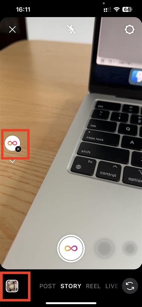 How To Loop A Video On IPhone Online