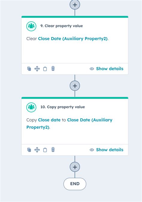 Solved Hubspot Community Step By Step Guide Generate Precise Report Data For Reopened