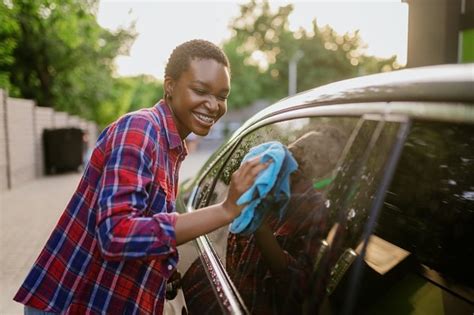 Tips On How To Detail Your Car Like A Pro AutosTodayMag