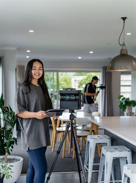 VIRTUAL TOURS THE WAY HOME Real Estate Photography Videography