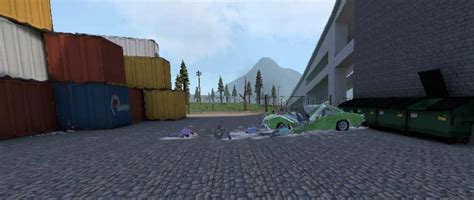 121 Best Rgoreboxf2games Images On Pholder Random Meme I Made