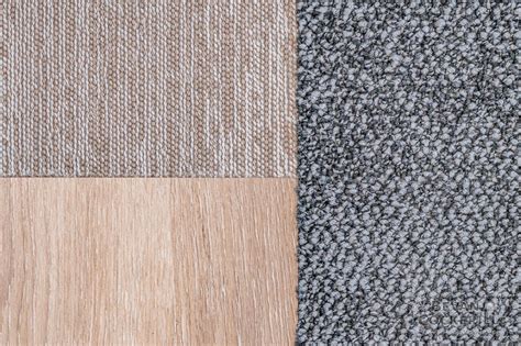 Mackenzie Stuart New Office Refurb With Bar By Design Tonic Bevan