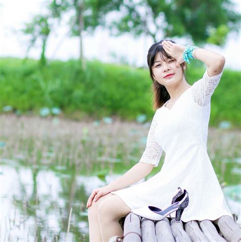 꿀팁저장 디제로킹 다이어트 Facebook