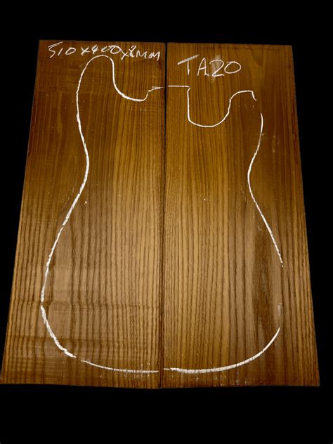 Torrified Ash Archives Exotic Hardwoods Uk