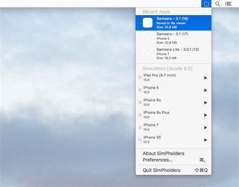 What Is Application Sandboxing