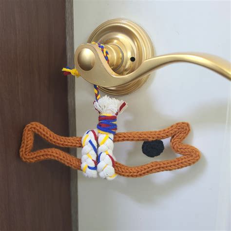 미니 액막이 북어 명태 차량용 문고리용 개업 집들이선물 아이디어스