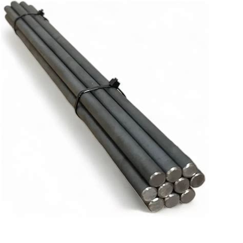Stainless Steel Astm A36 Round Bar At ₹ 63kg In Howrah Id 27012393233