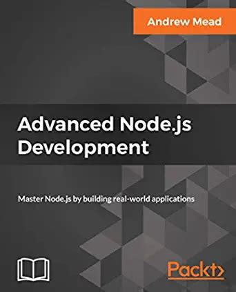 7 Best Node Js Books In 2022 Josip Miskovic