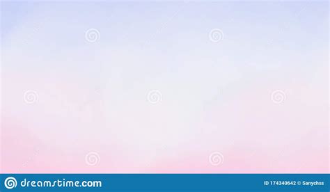 Abstract Grid Shape Landscape Background D Rendering Stock