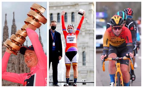 12 Surprising Riders Still Searching For Contracts As 2020 Season Comes