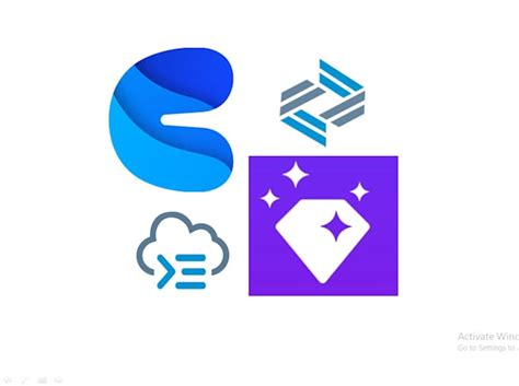 Develop Applications Deploy On Sap Btp Using Capm By Btpcoders Fiverr