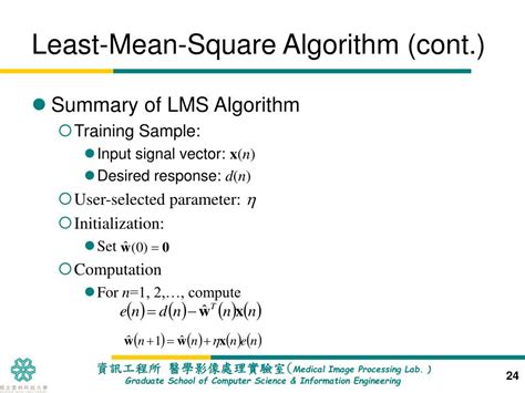 Ppt Chapter 3 Single Layer Perceptrons Powerpoint Presentation Free Download Id5988957