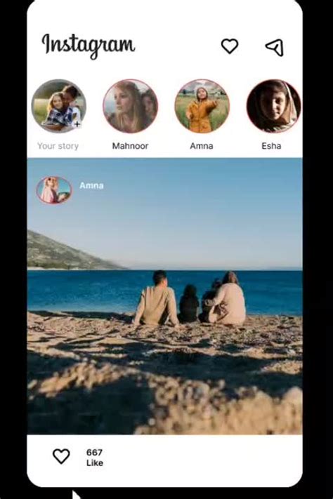 Eman Shahid On Linkedin Uxdesign Uidesign Design