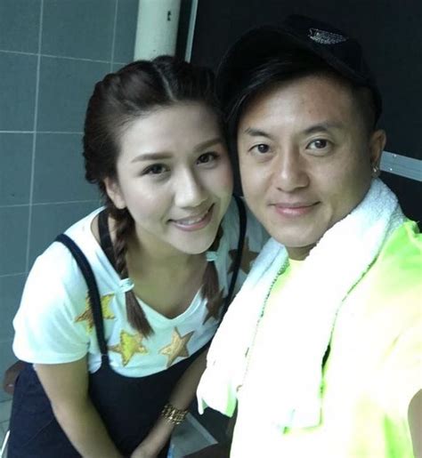 緋聞男友衛志豪操刀？ 阮兒晒索爆泳裝照 娛圈事