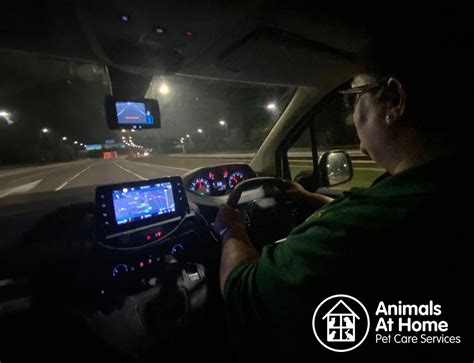 Willows Veterinary Centre And Referral Service Solihull