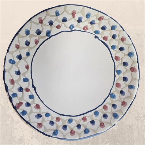 Mayco Peacock Method Kit Sajo Ceramics