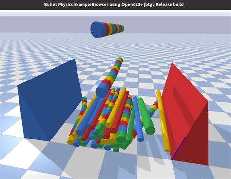 2 Four Different Drop Algorithms Clockwise Simple Rowwise