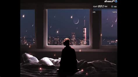 서든 듀오 정점 제1차 Acaneshade 공텟 아프리카tv Vod