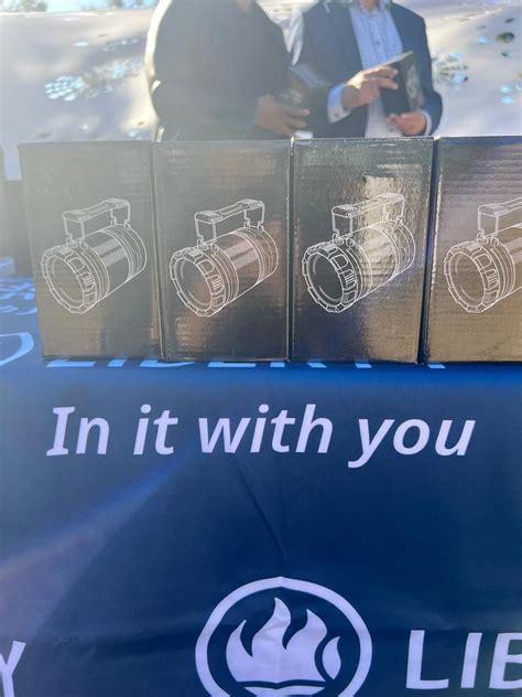 Arthur Mario Moeletsane On Linkedin Initwithourmatrics