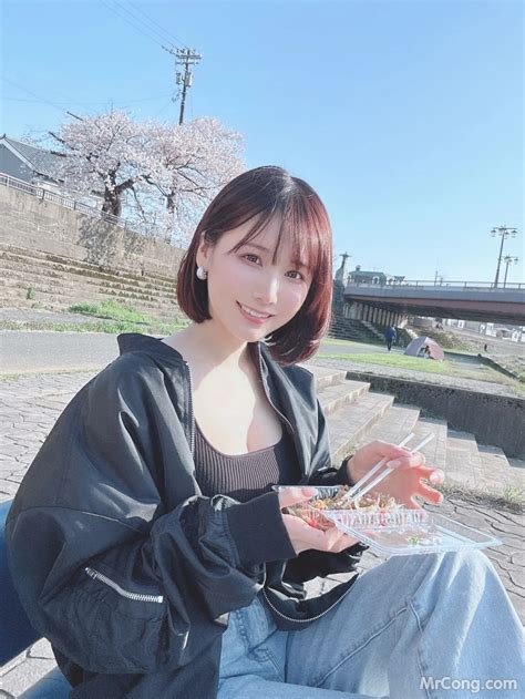 Coserけん研 けんけん Apr 2023 2000日圓訂閱內容136p