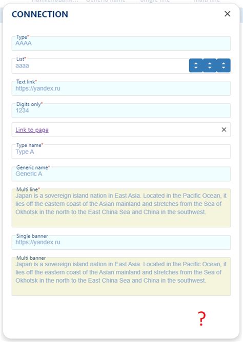 The Named Slot With Dialog Toolbar Items Works With Vue2 But It Doesn