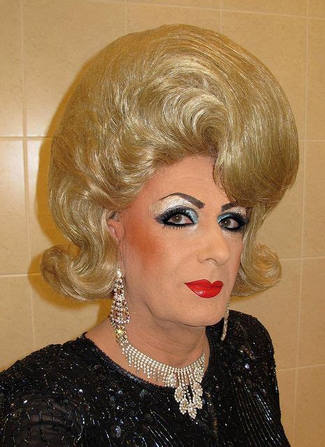 Pin By Chris Johnson On Big Hair Updo Bouffant Hair Beehive Hair Hair And Beauty Salon