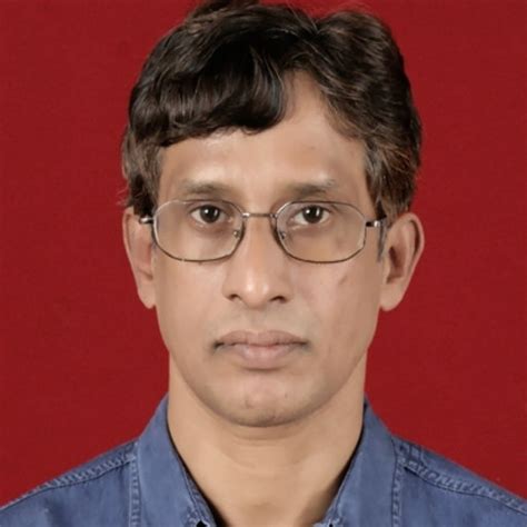 Malay Ghosh Senior Principal Scientist Phd Chemical Engg