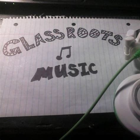 Stream Seldon John Levasseur Music Listen To Songs Albums Playlists