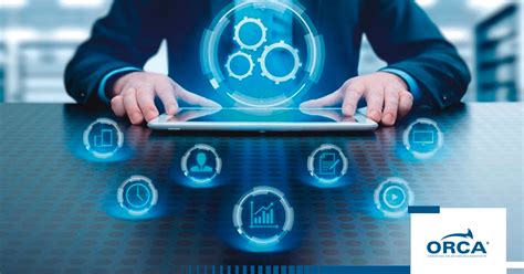 Implementar un software de gestión de calidad Soporte y Atencion